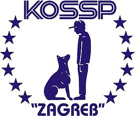 InGold's Border Collies